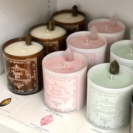 Maze Home Store - Maze Home Store