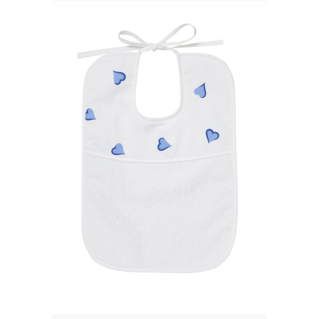 Childrens - Bib - - Maze Home Store