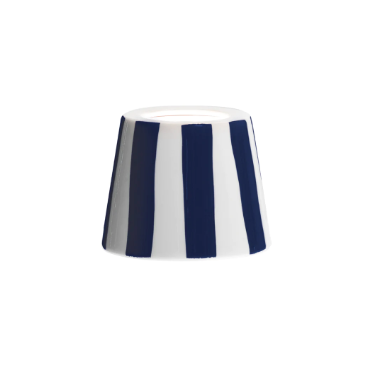 Poldina - Shade - - Maze Home Store