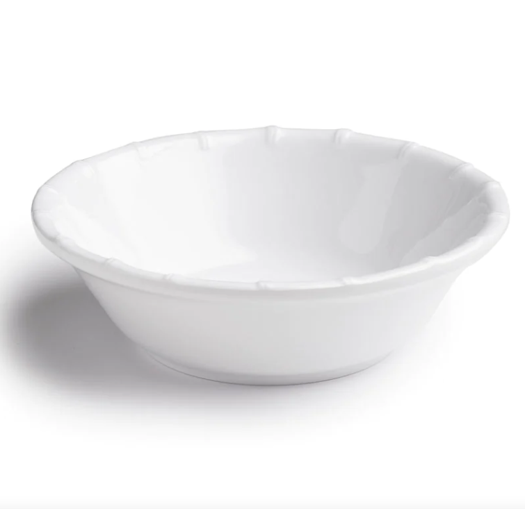 Dinnerware - Zen Bamboo - - Maze Home Store
