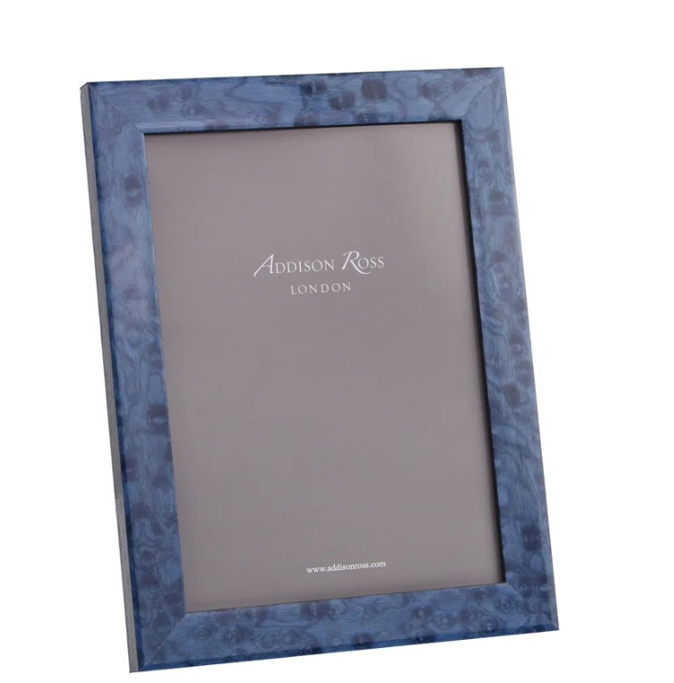 MH Frame - Poplar - - Maze Home Store