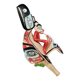 Cheryl's Trading Post - Your Destination for Authentic Native American ...