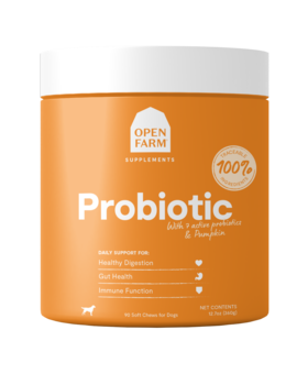 Pawtrero BathHouse & Feed Co. - Pawtrero Mississippi