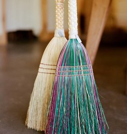 Student Craft - Berea College Shoppe