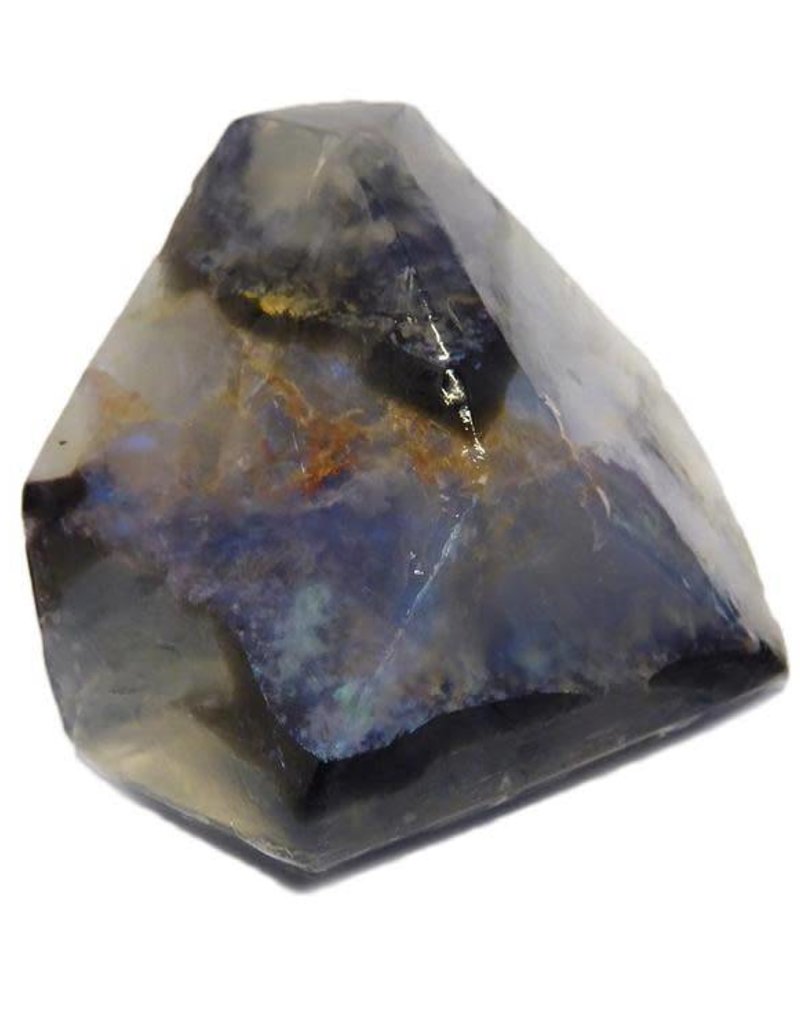 Soap Rock- - WOW Warehouse