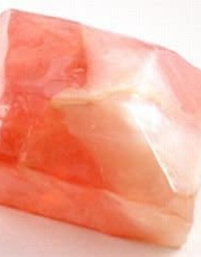 Soap Rock- - WOW Warehouse