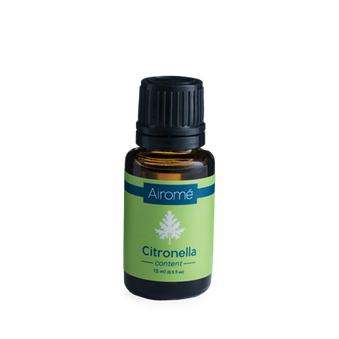 15mL Essential Oil- - WOW Warehouse