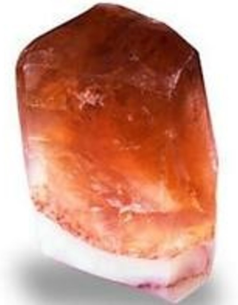 Soap Rock- - WOW Warehouse