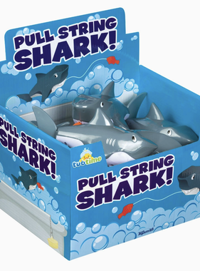 Bella Beach Kids toy store kids store tween shop gift shop Manhattan ...