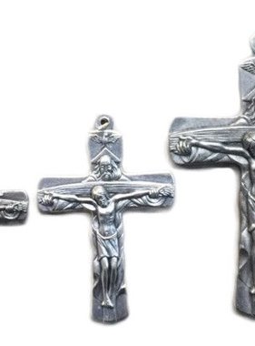 Ja - The Acts Mission Store