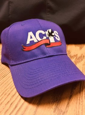 Women - The ACTS Mission Store