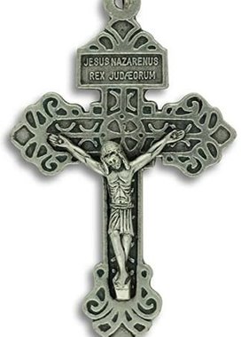 The ACTS Mission Store - The ACTS Mission Store