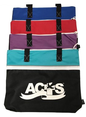 The ACTS Mission Store - The ACTS Mission Store