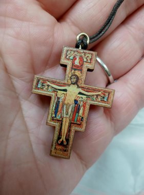 The ACTS Mission Store - The ACTS Mission Store