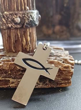 The ACTS Mission Store - The ACTS Mission Store