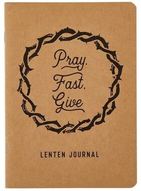 The ACTS Mission Store - The ACTS Mission Store