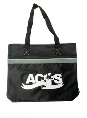 Accessories - The ACTS Mission Store
