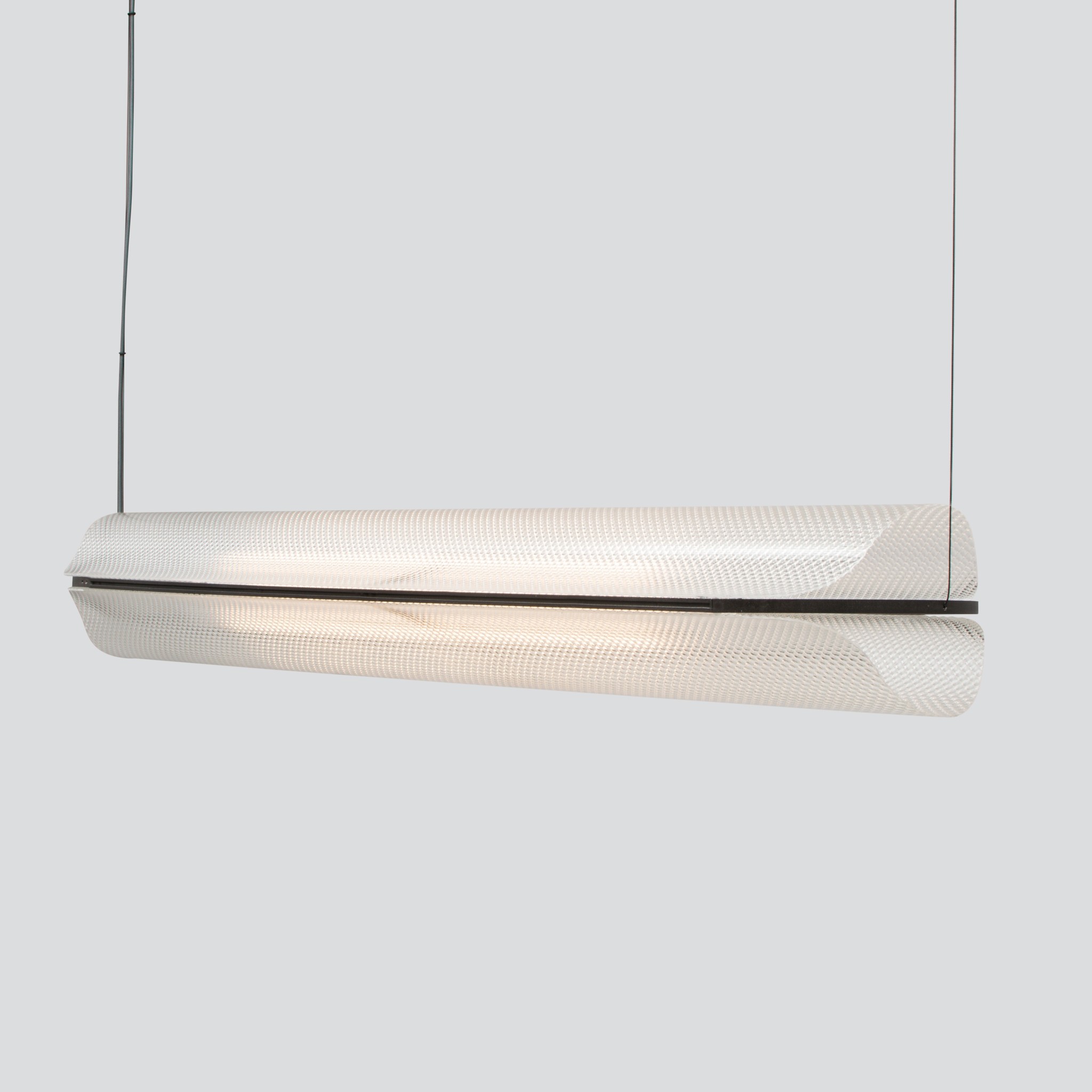 Vale Pendant - Le Studio Luminaires