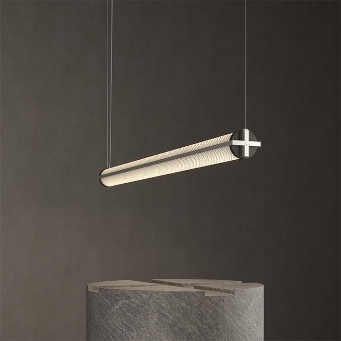 Liquidation - Le Studio Luminaires