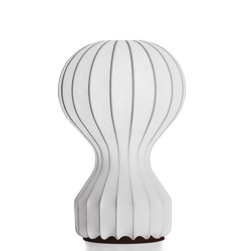 Flos Gatto - Le Studio Luminaires