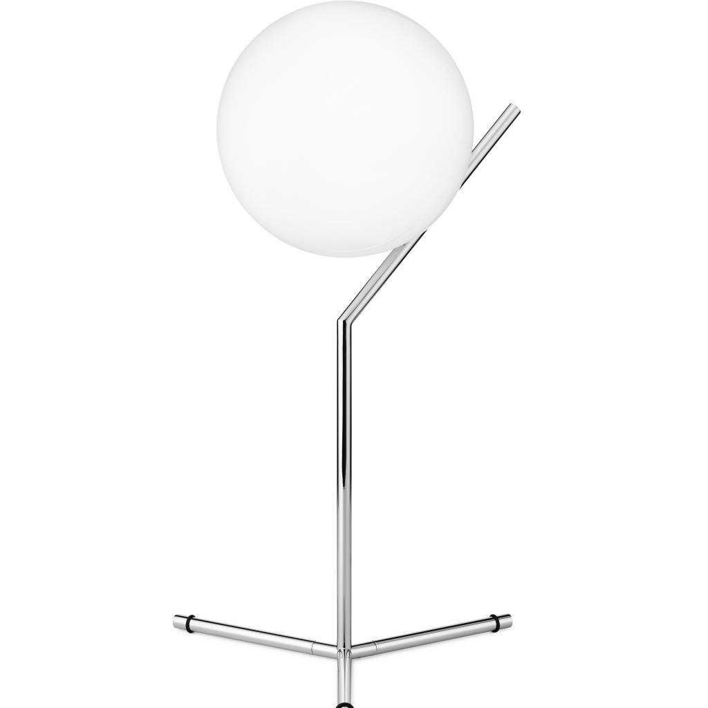 Flos Ic Light T1 High - Le Studio Luminaires