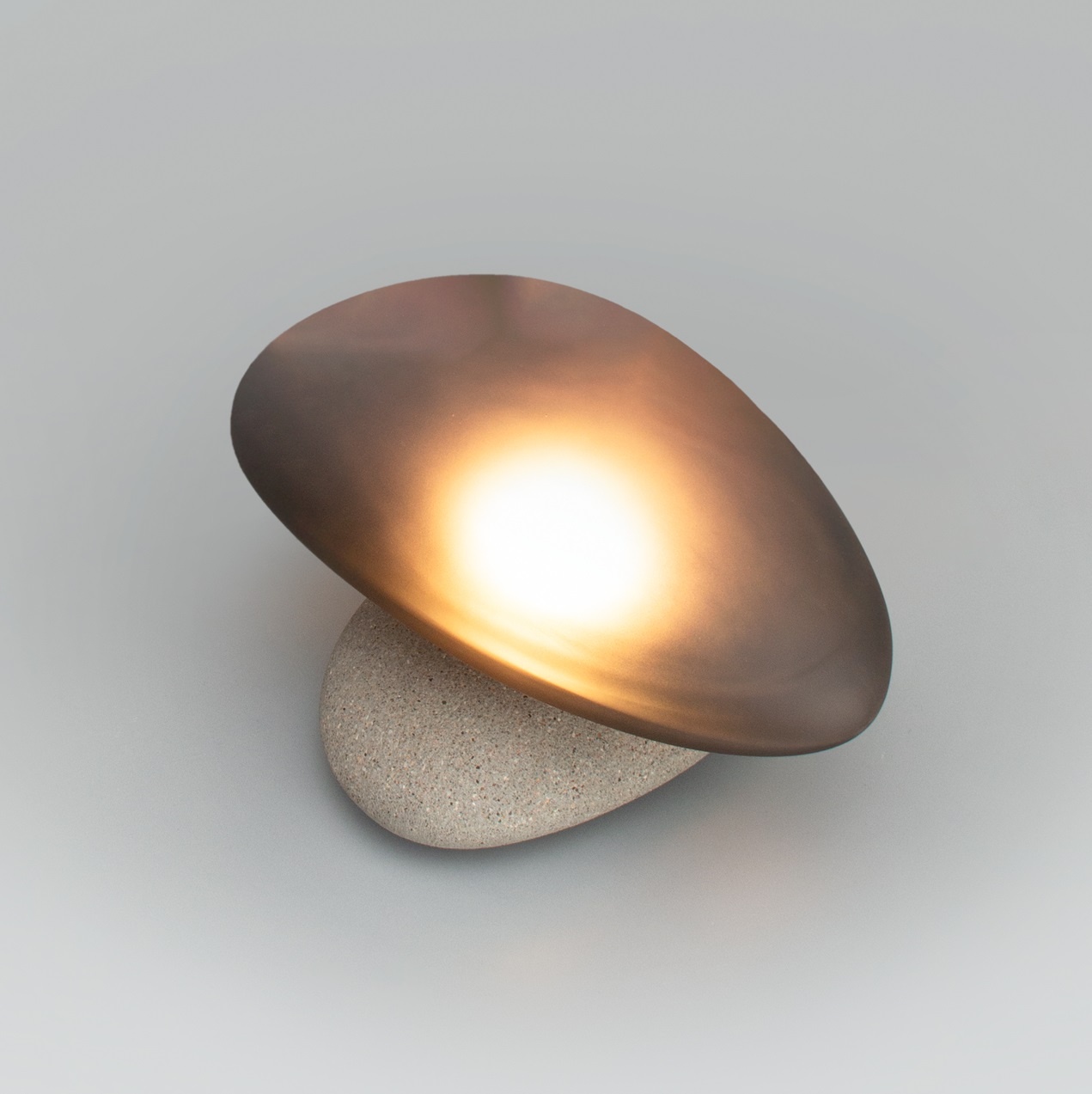 Pebble Table - Le Studio Luminaires