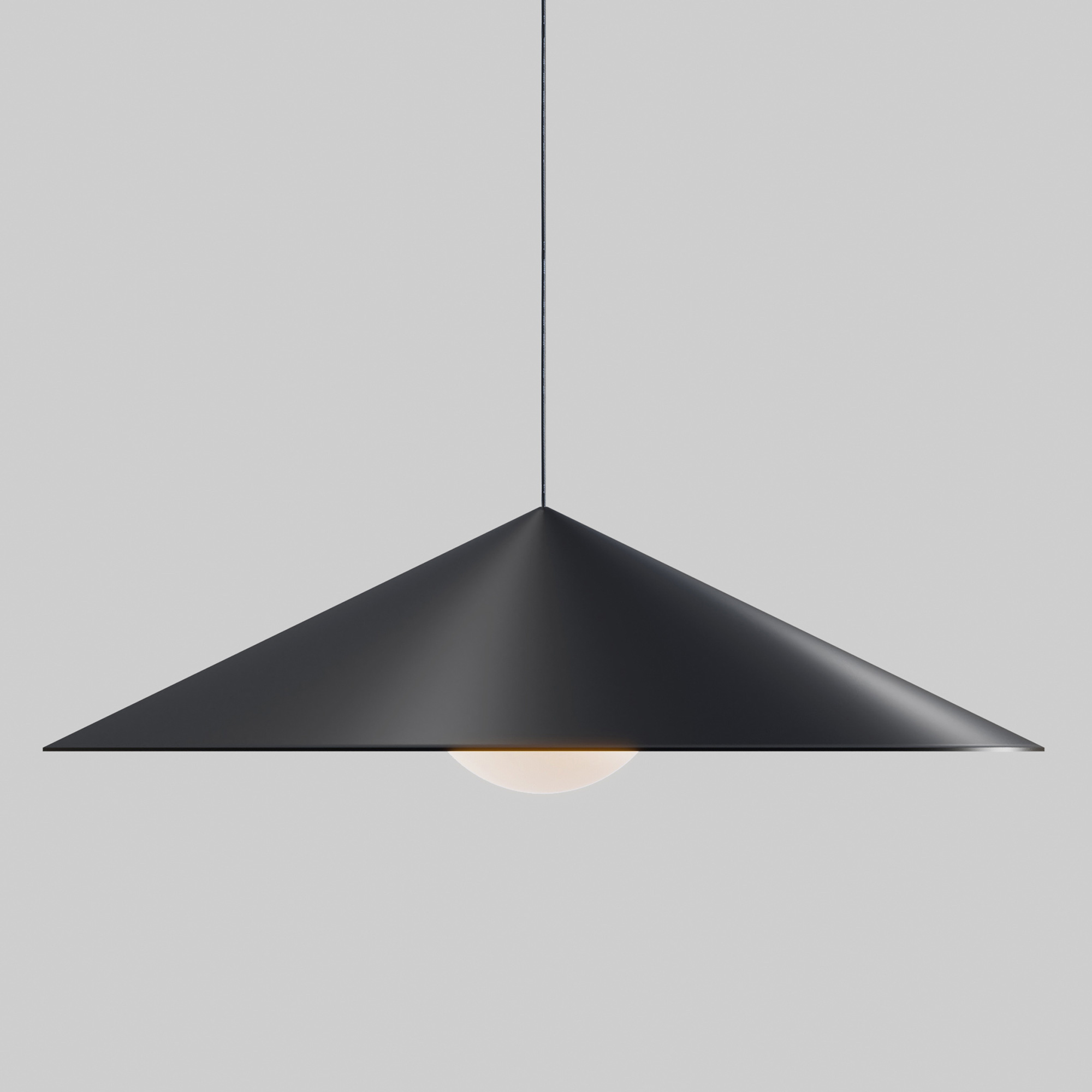 Wisp 120 - Le Studio Luminaires