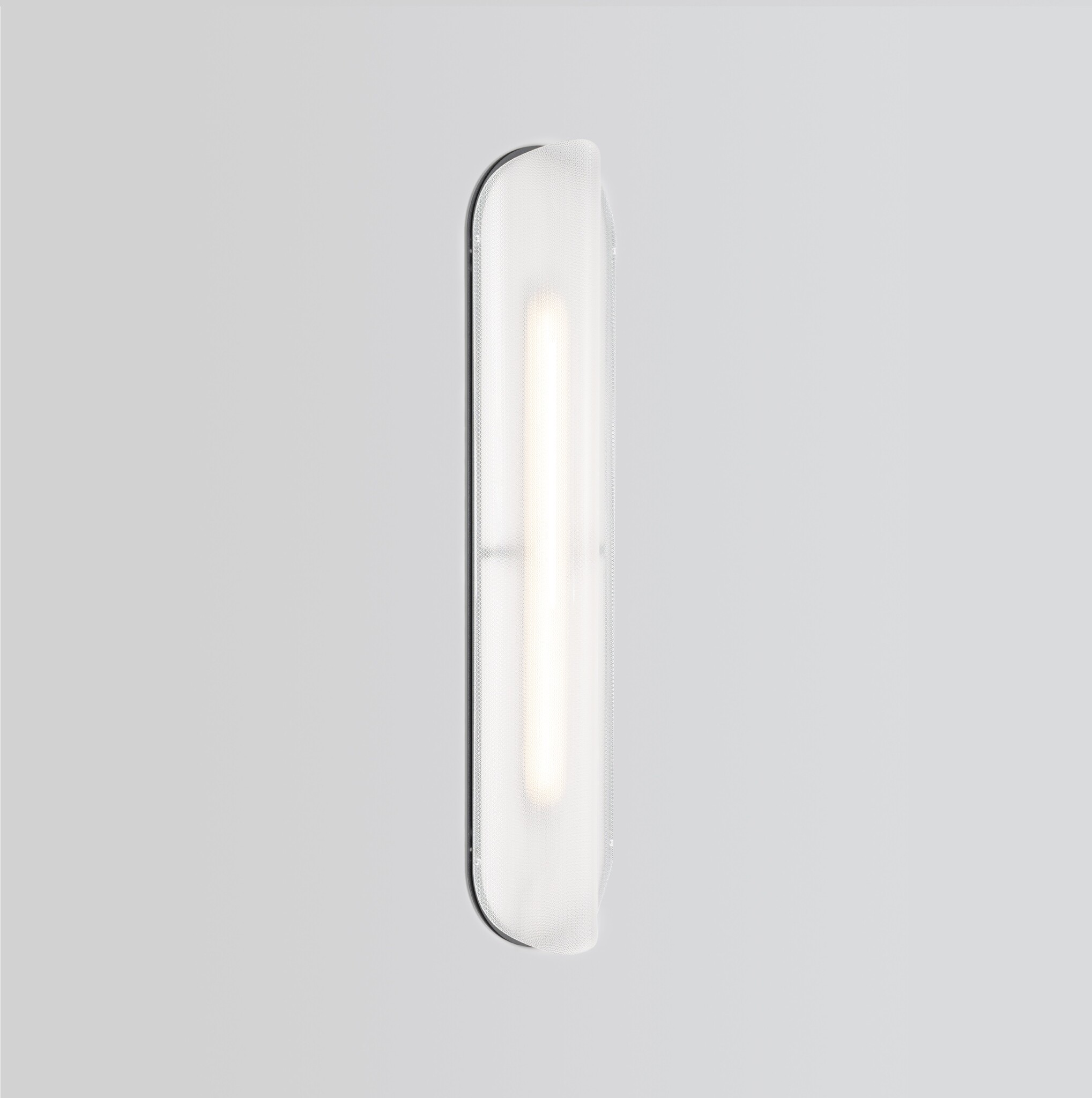 Vale Ceiling/Wall - Le Studio Luminaires