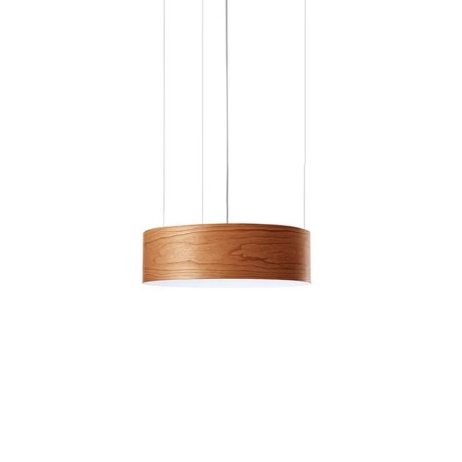 Gea Suspension - Le Studio Luminaires