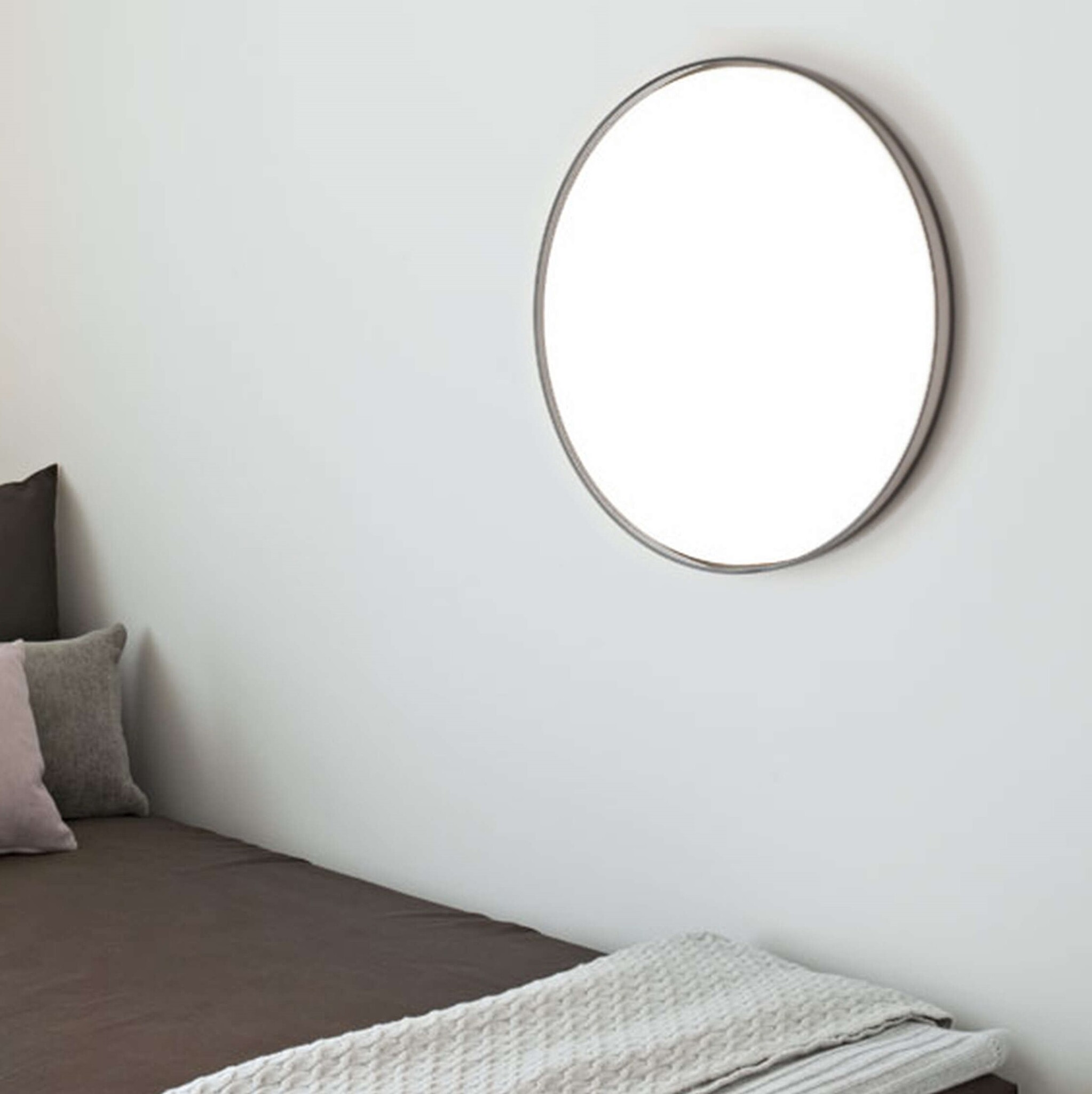 Clara Wall/Ceiling - Le Studio Luminaires