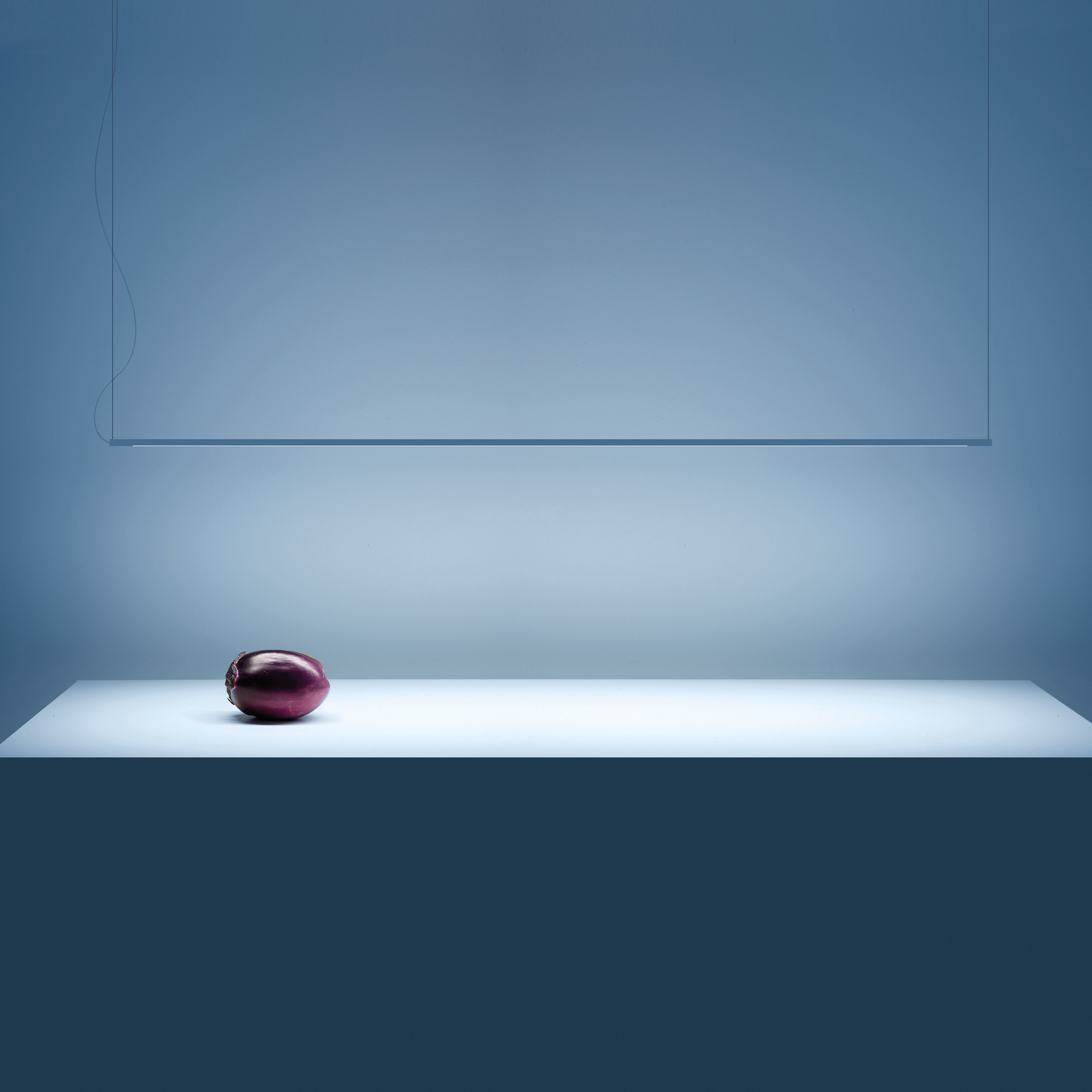 Shanghai Suspension - Le Studio Luminaires