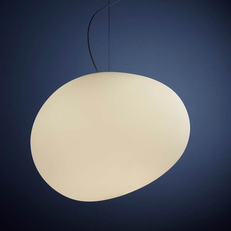 Gregg Suspension Outdoor - Le Studio Luminaires