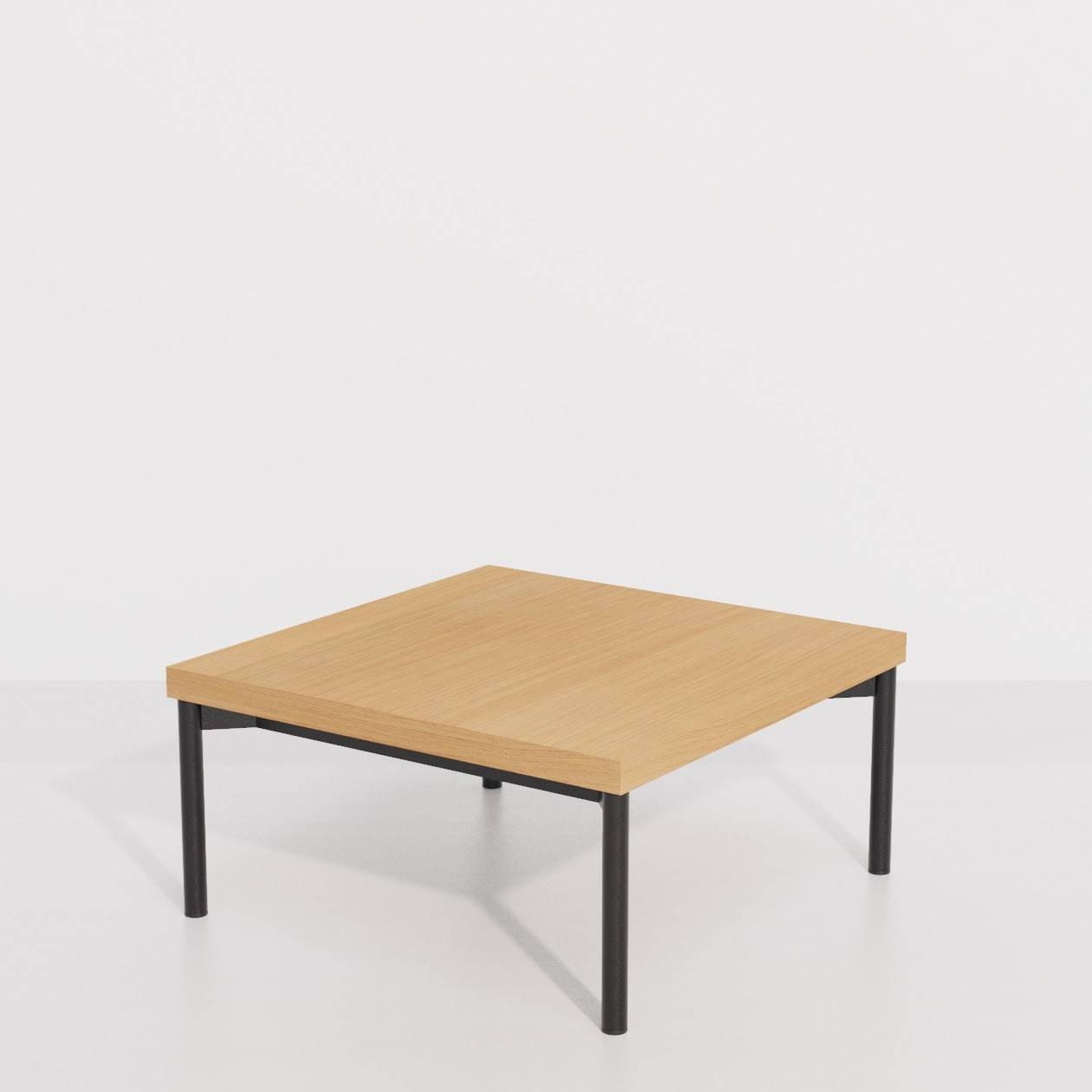 Grid Coffee Table - Le Studio Luminaires