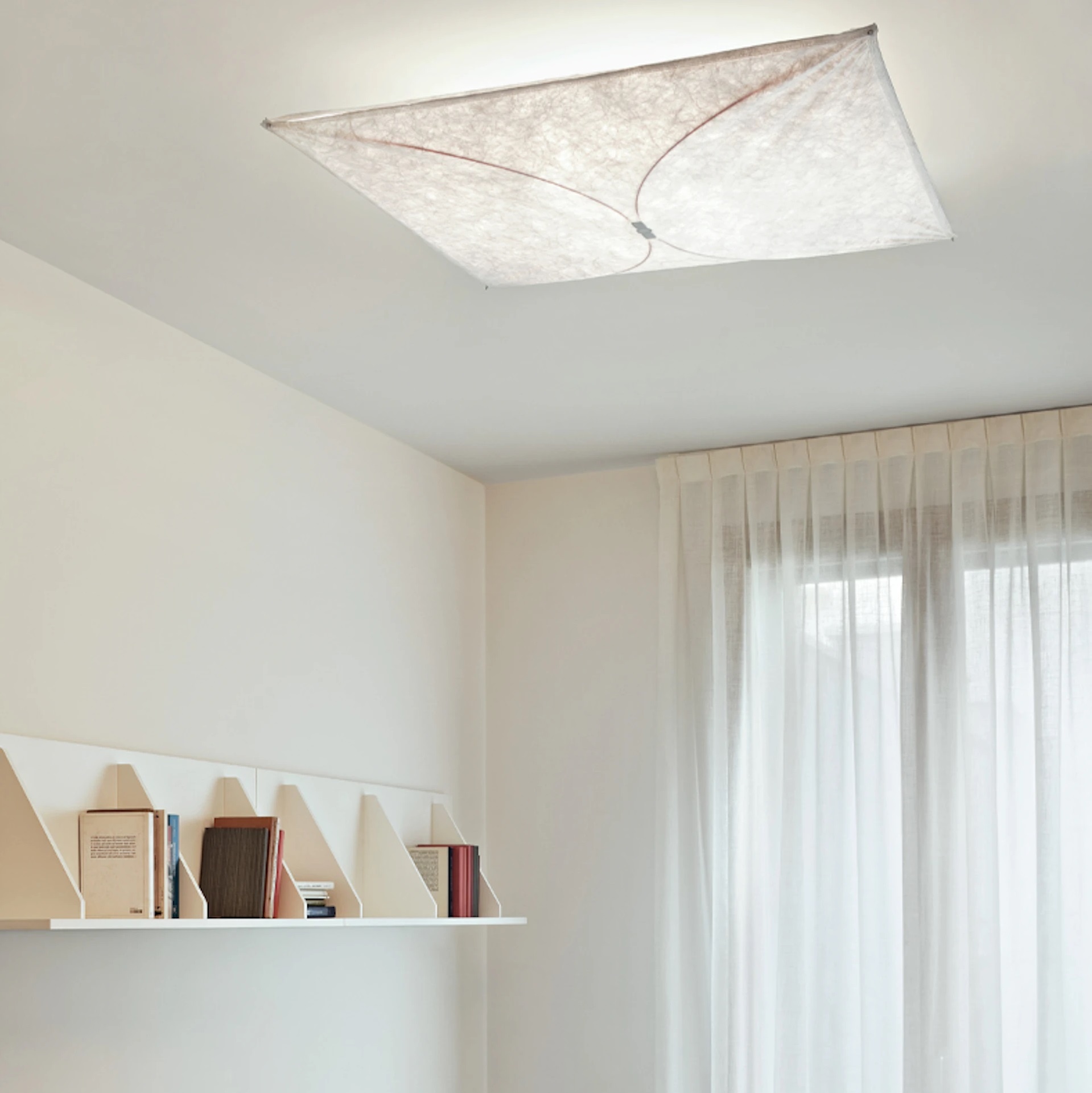 Ariette - Le Studio Luminaires