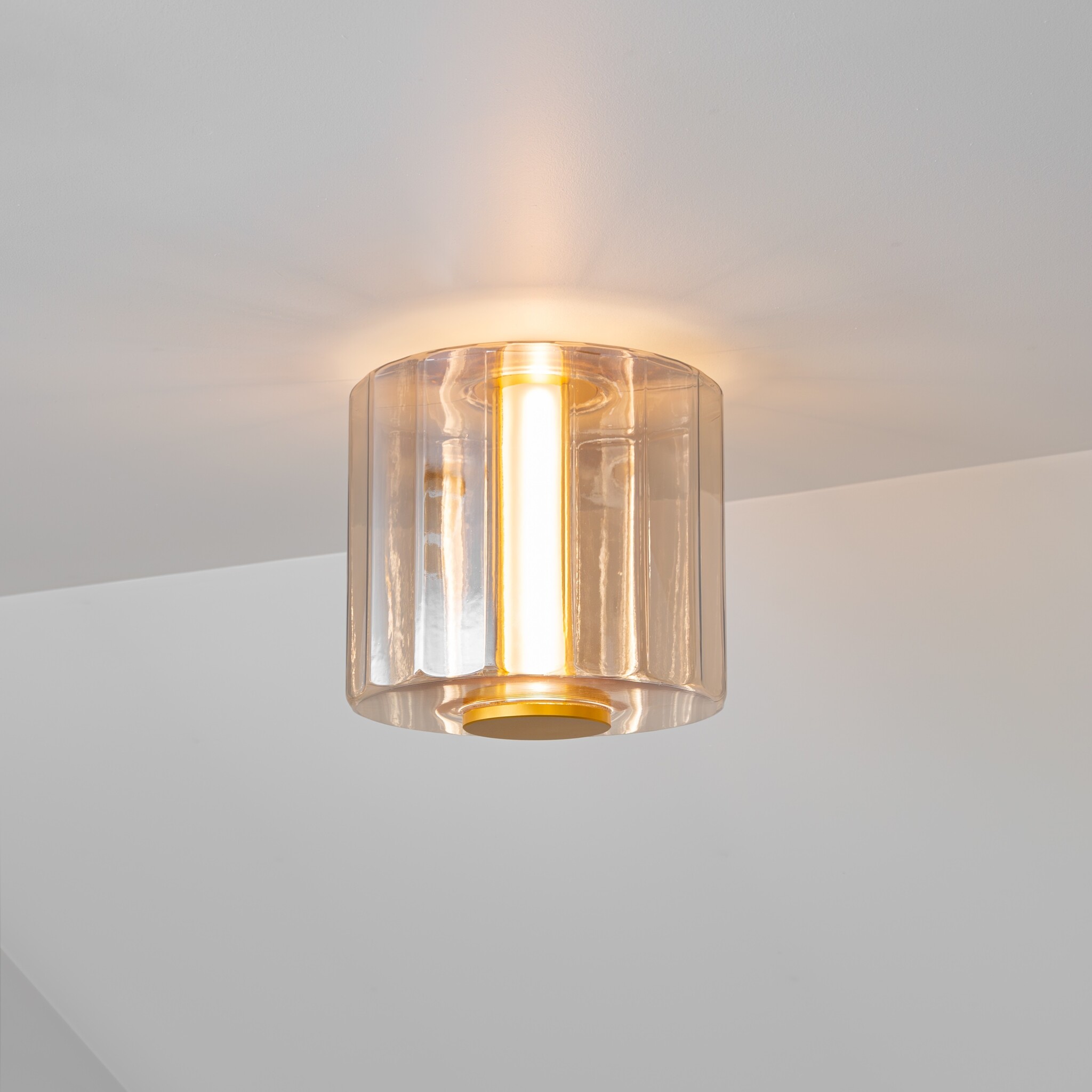 ANDLight Column Ceiling - Le Studio Luminaires