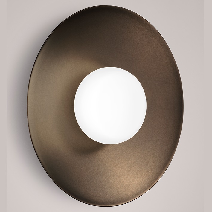 Chloe Wall Sconce - Le Studio Luminaires