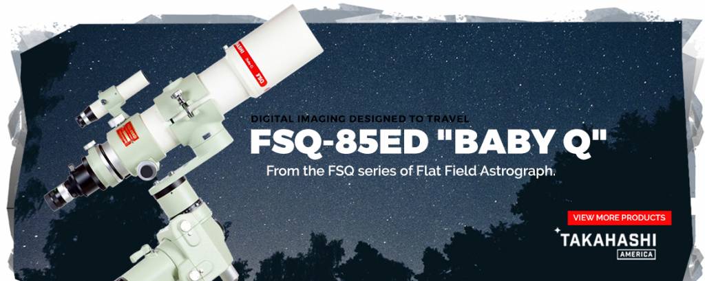 Telescopes Microscopes Binoculars | Land Sea & Sky | Land Sea & Sky