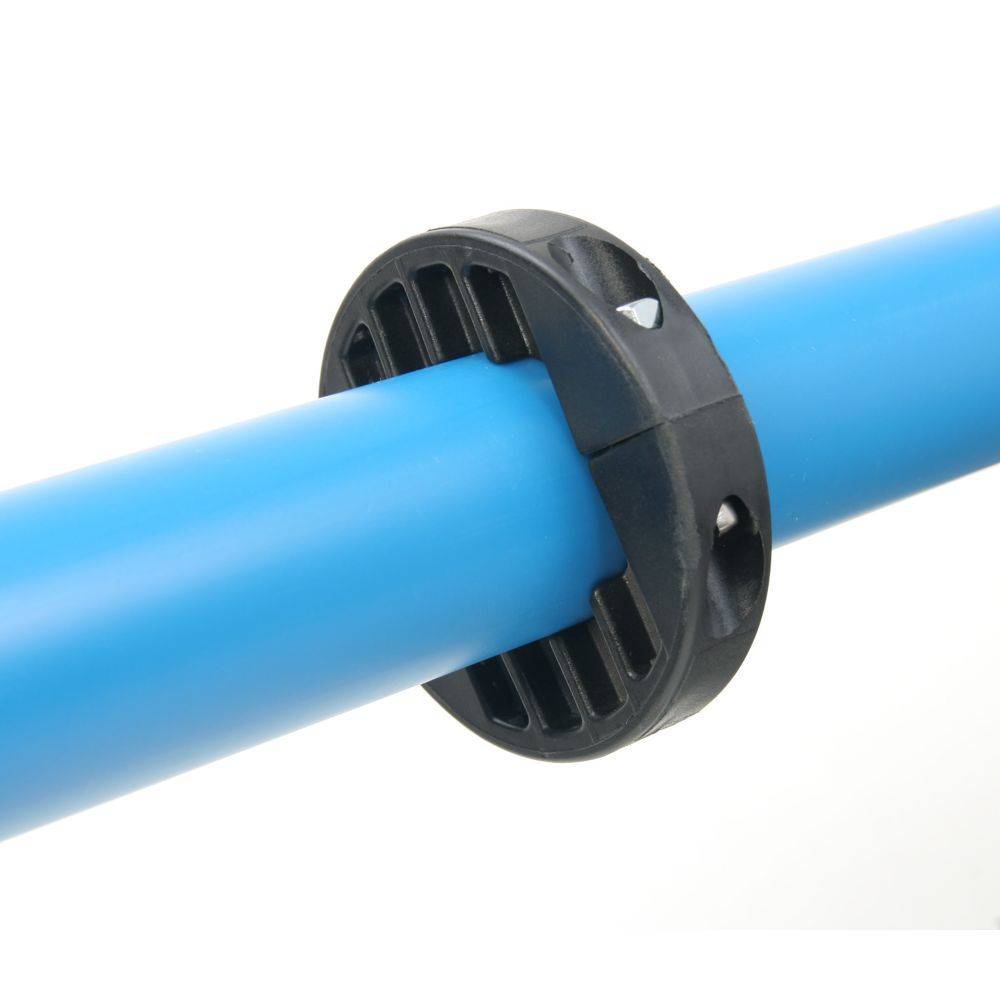 Plastic Oar Stopper - Aquabatics Smithers