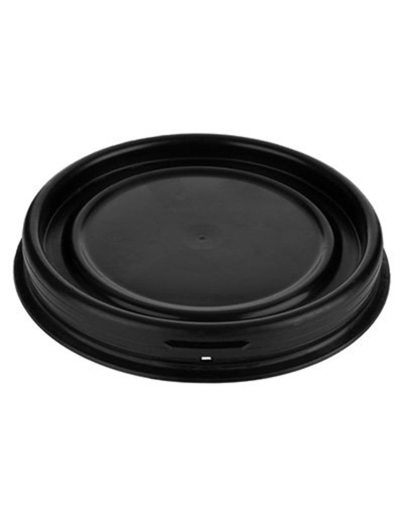 RBW Barrel Parts - Aquabatics Smithers