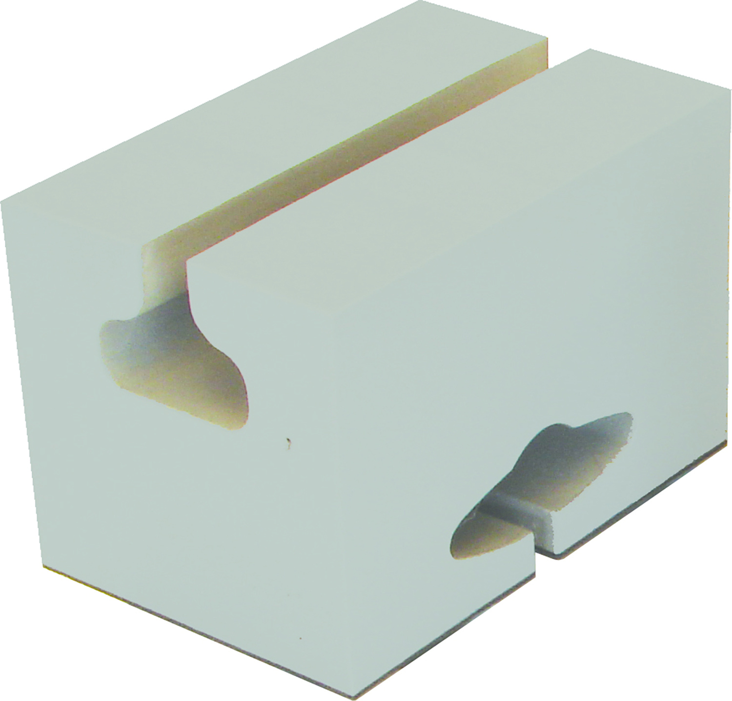 Malone Canoe Block 6 x 4.75 x 4 - Aquabatics Smithers