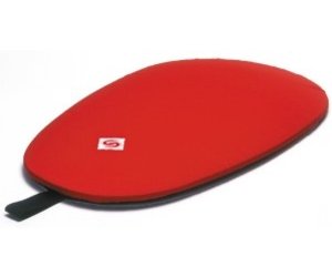 Snap Dragon Cockpit Cover - Nylon - Aquabatics Smithers