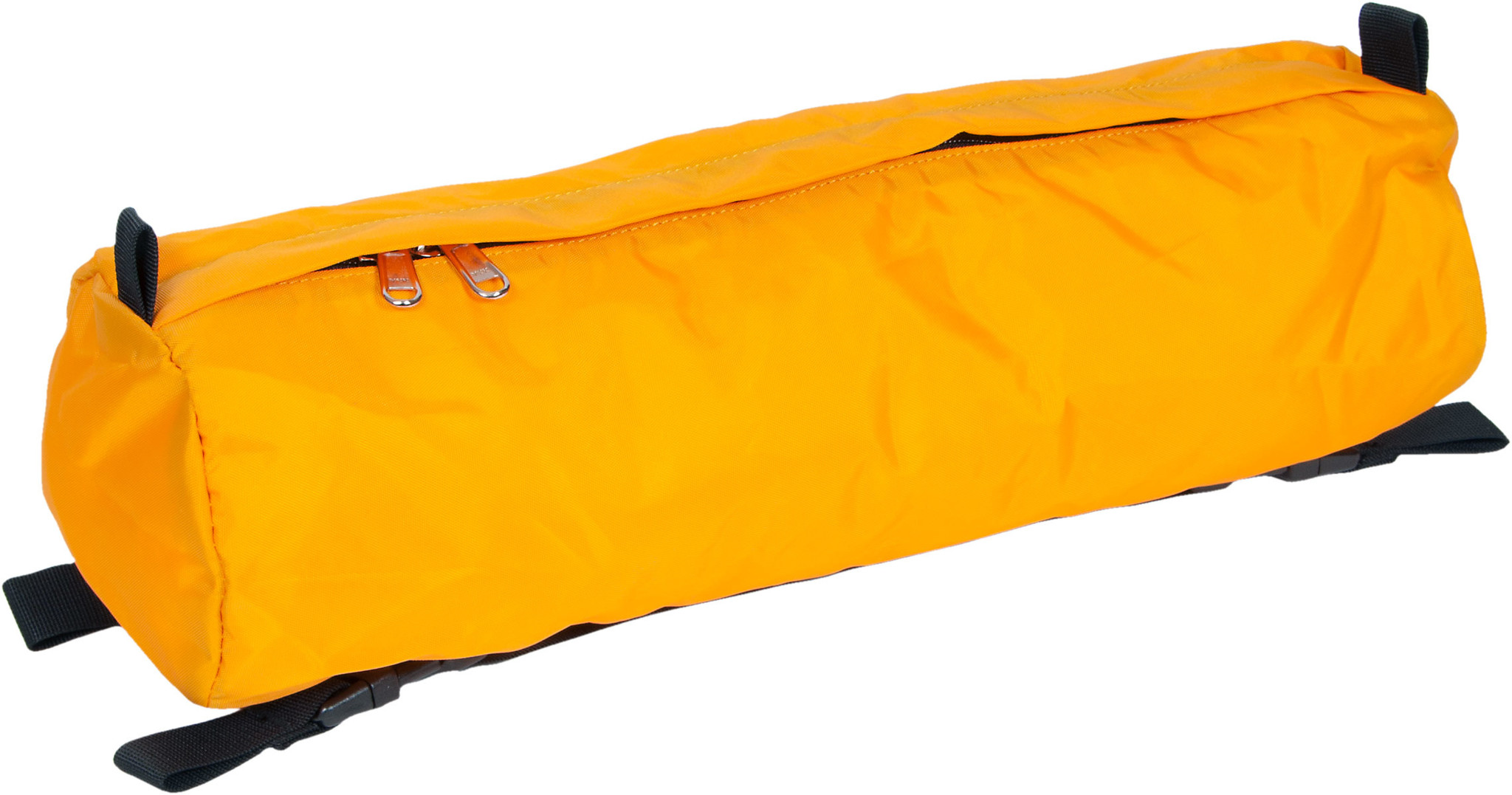 RBW External Barrel Pouch - Aquabatics Smithers