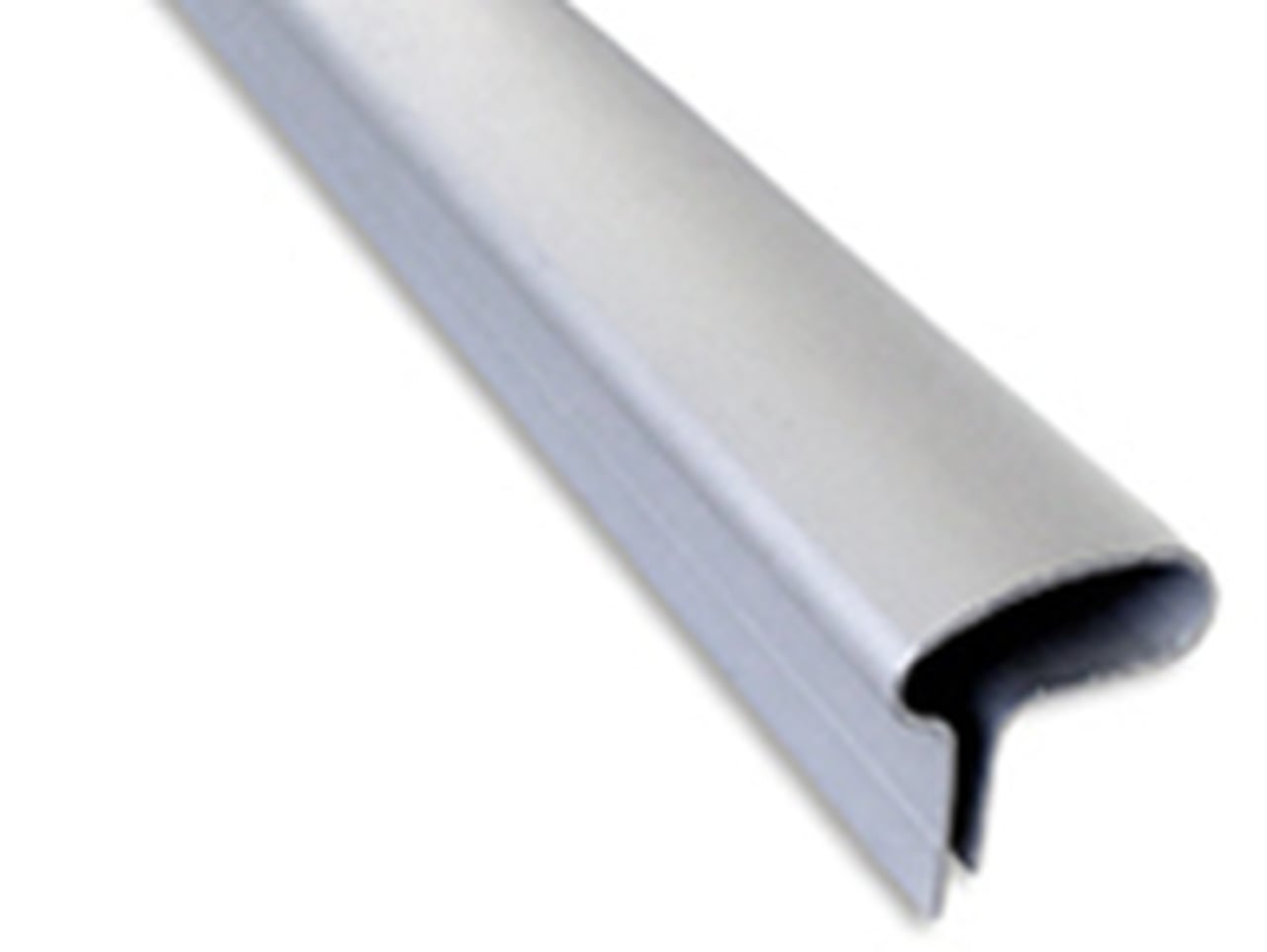 Gunnel Aluminum Set by Clipper - Aquabatics Smithers