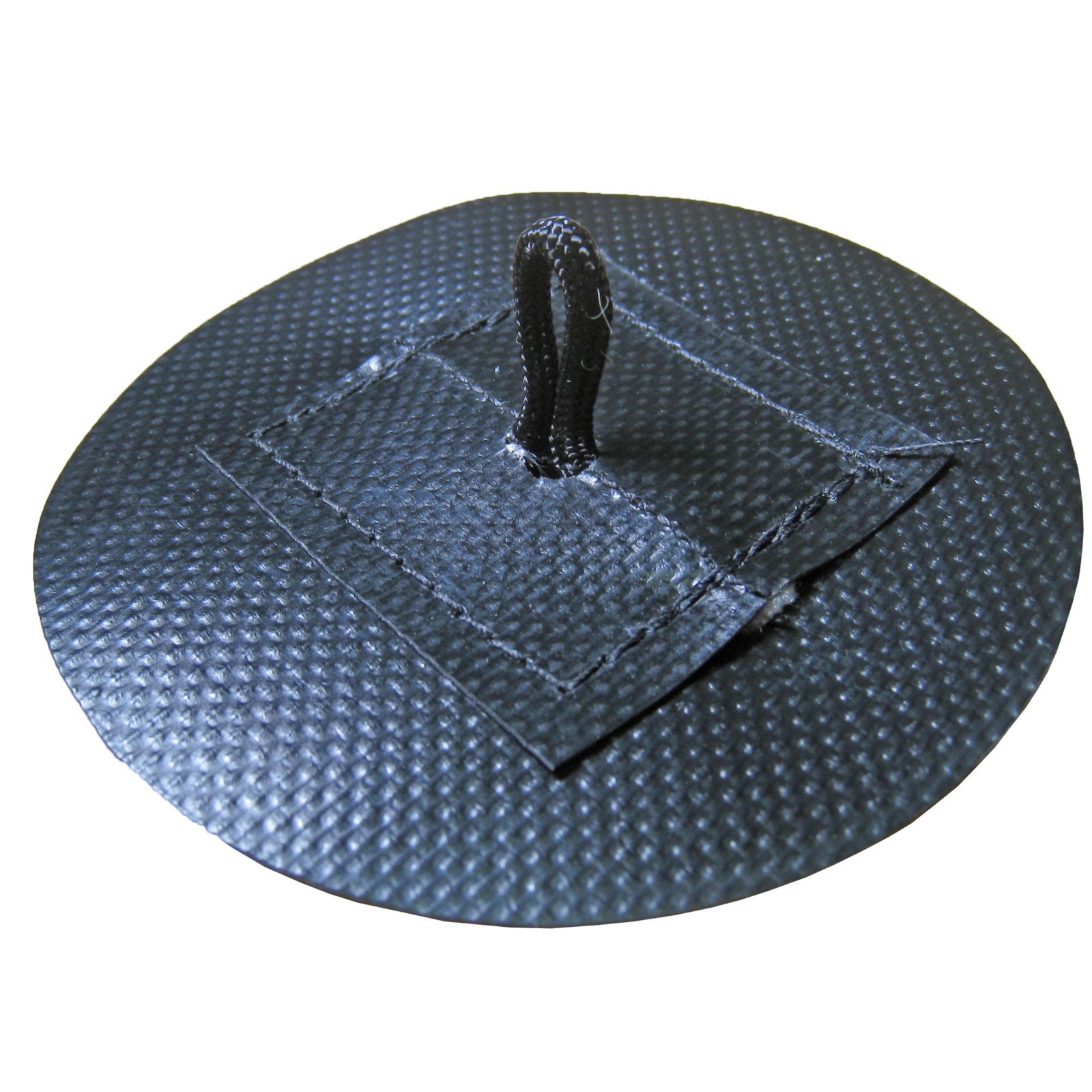 North Water Vinyl Patch with Loop - Aquabatics Smithers