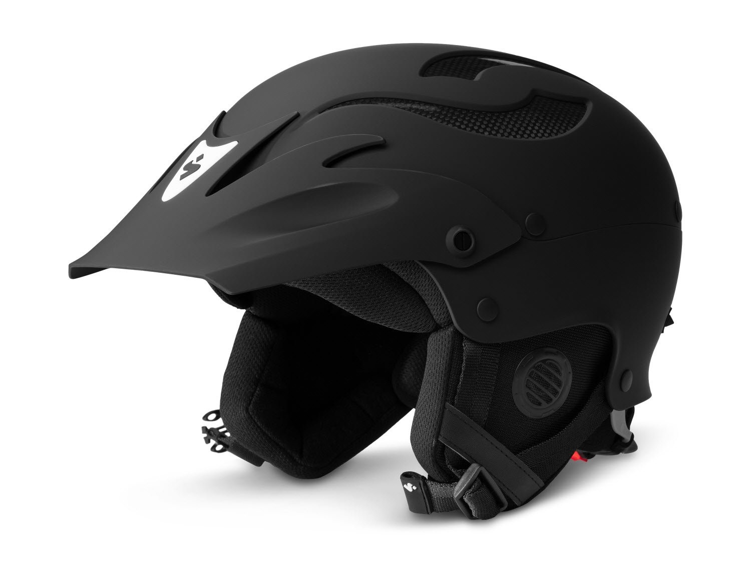 Sweet Protection Rocker - Aquabatics Smithers