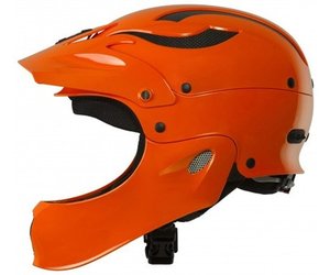 Sweet Protection Rocker - Full Face - Aquabatics Smithers