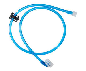 Platypus Drink Tube Kit - Aquabatics Smithers