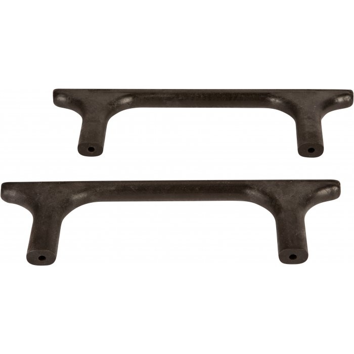 Harmony 4" PLASTIC TRUSS - Aquabatics Smithers