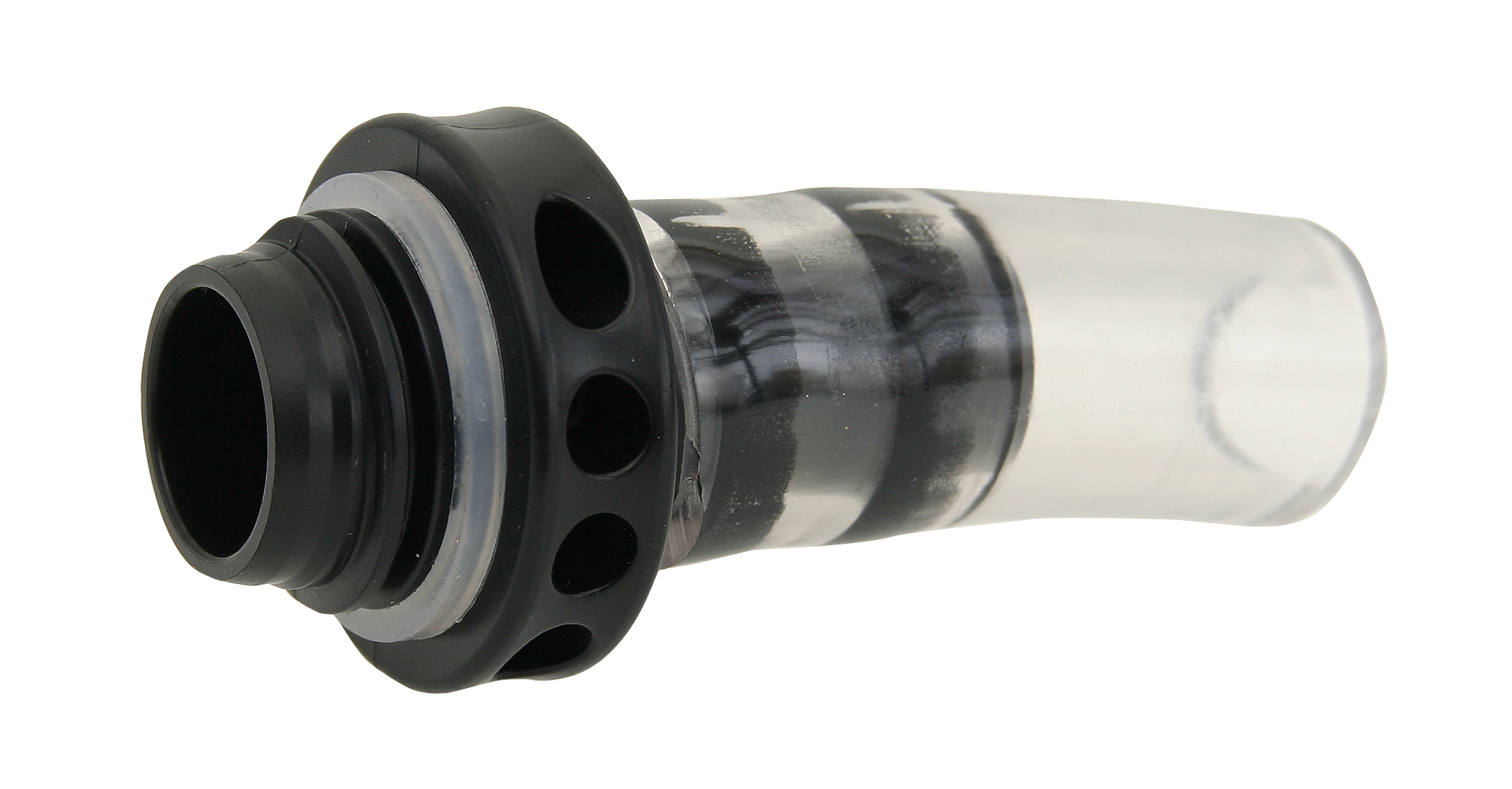 LEAFIELD C7 VALVE ADAPTER - Aquabatics Smithers