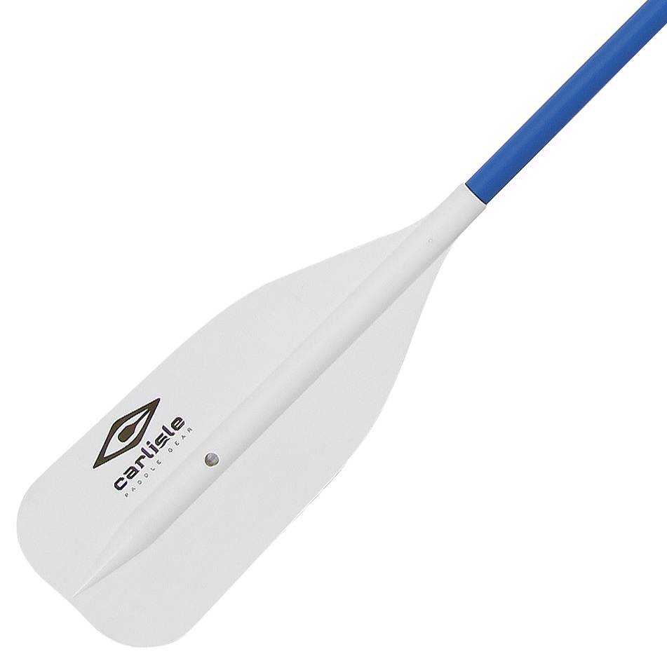 Carlisle STANDARD PADDLE - Aquabatics Smithers